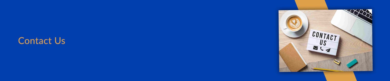 Contact Us – 𝐒𝐫𝐢 𝐕𝐢𝐧𝐚𝐲𝐚𝐠𝐚 𝐄𝐥𝐞𝐜𝐭𝐫𝐢𝐜𝐚𝐥𝐬 𝐒𝐞𝐫𝐯𝐢𝐜𝐞